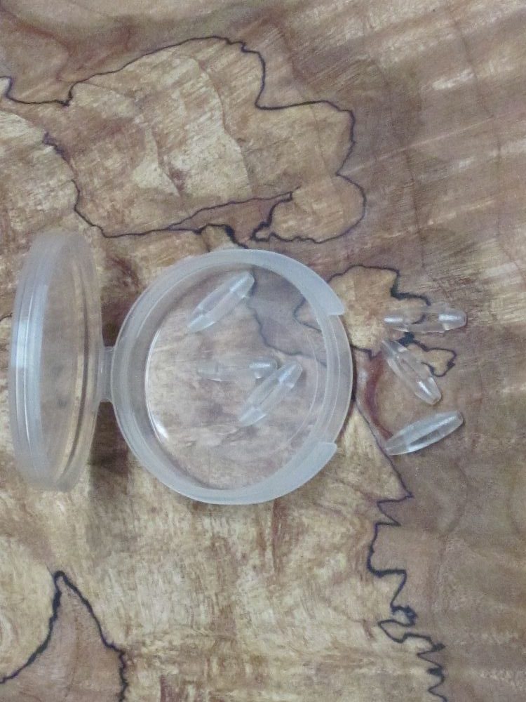 Cast Connectors - Beartooth Flyfishing