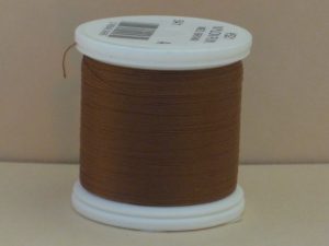 #521 A Nylon Rod Winding Thread - Beartooth Flyfishing